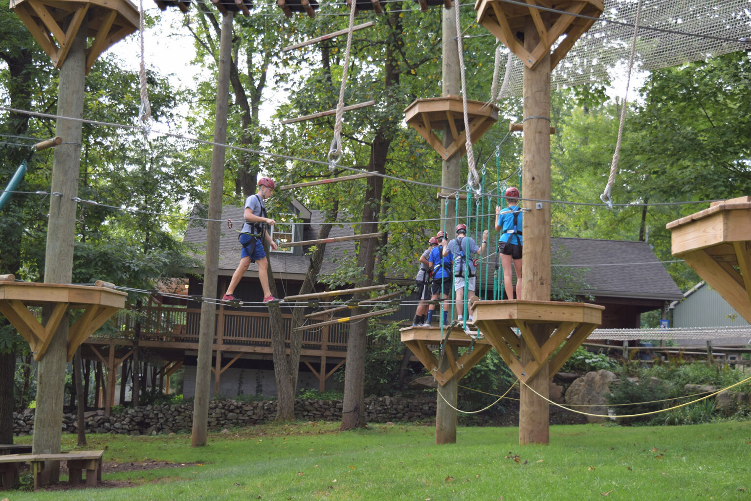 ACC Youth - Atlantic Coast Conference