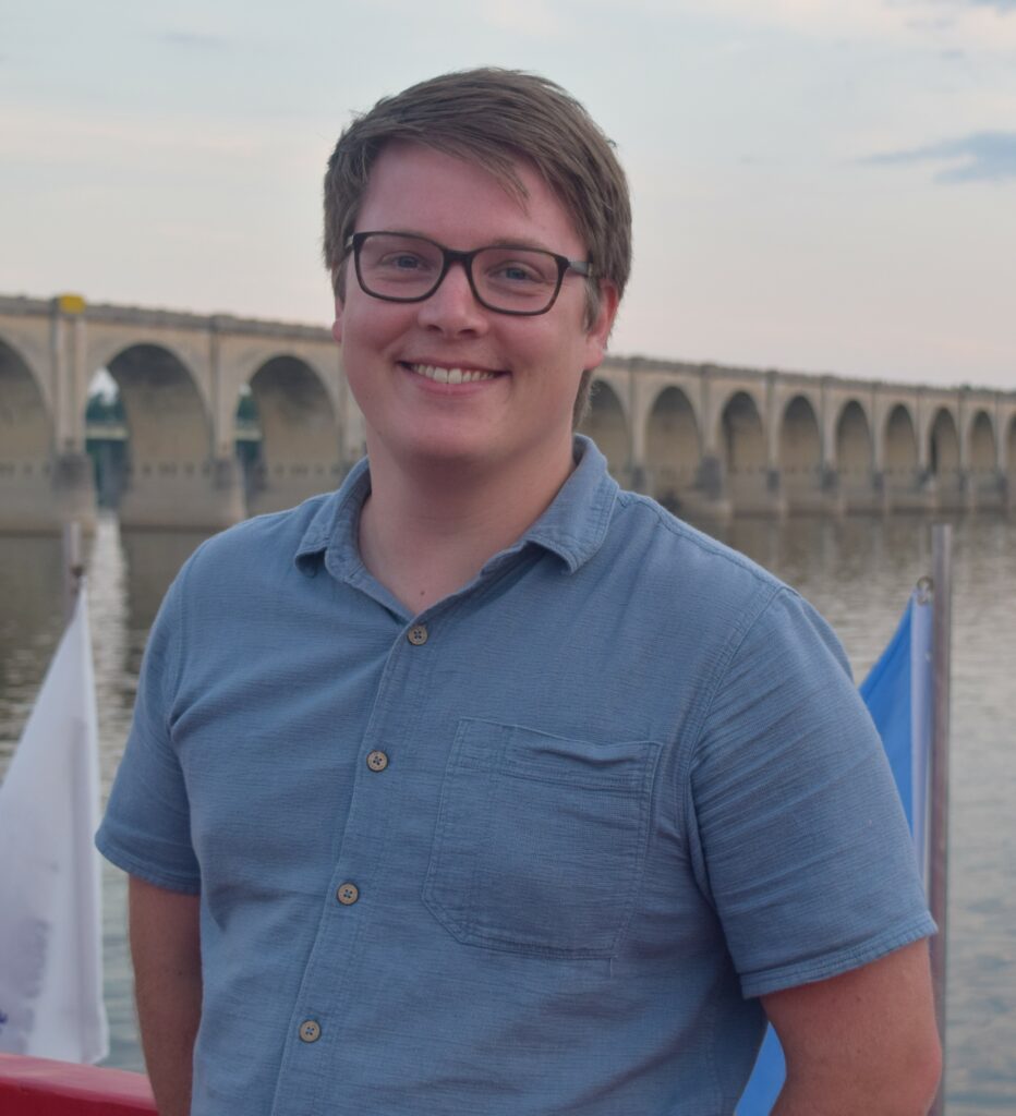 Staff - Atlantic Coast Conference