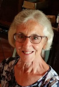 Staff - Atlantic Coast Conference